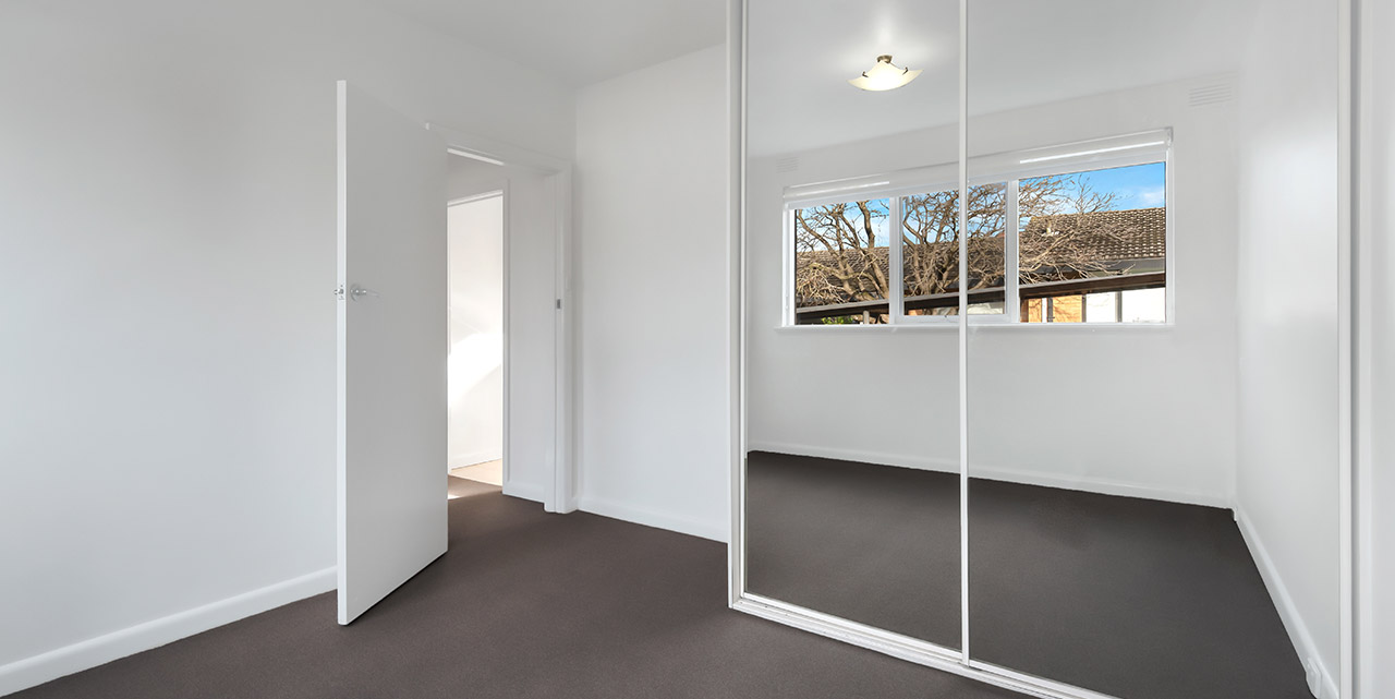 Isolation des cloisons - Valosense